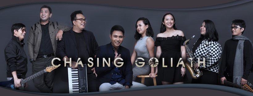 David Mercado – www.davidmercadoofficial.com